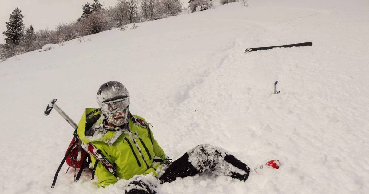 The Best Tips for Skiing Safely on the Slopes